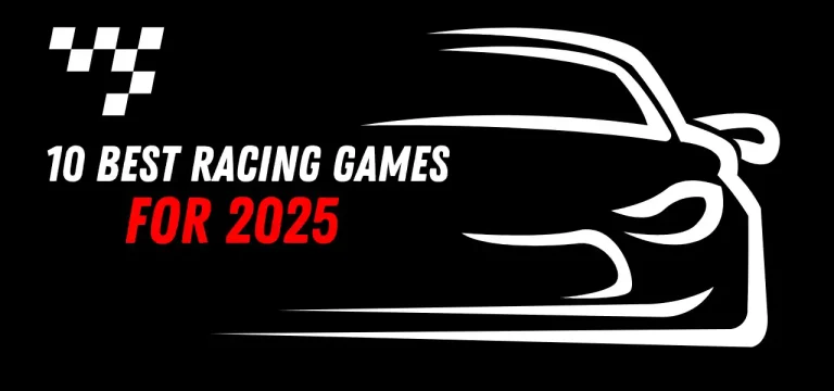 Hill Climb Racing Best Cars🚙: Top Picks for Every Terrain